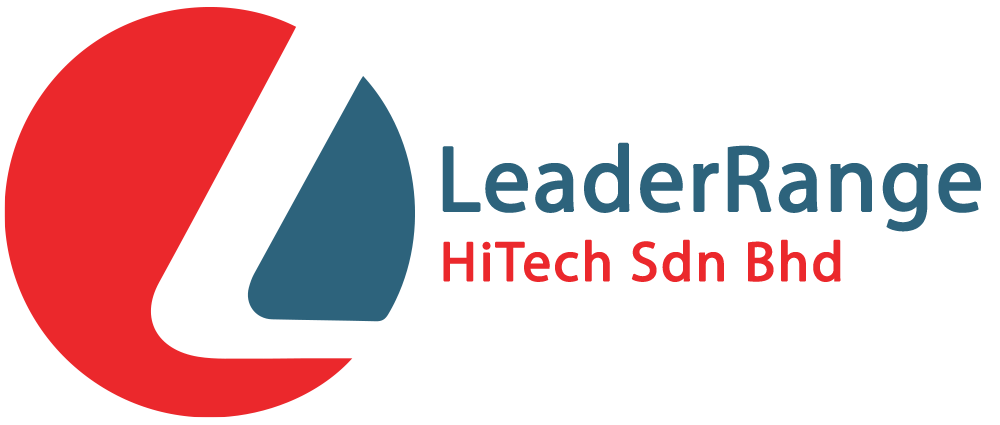 Leader Hi-Tech - Precision Semiconductor Tools Since 2006