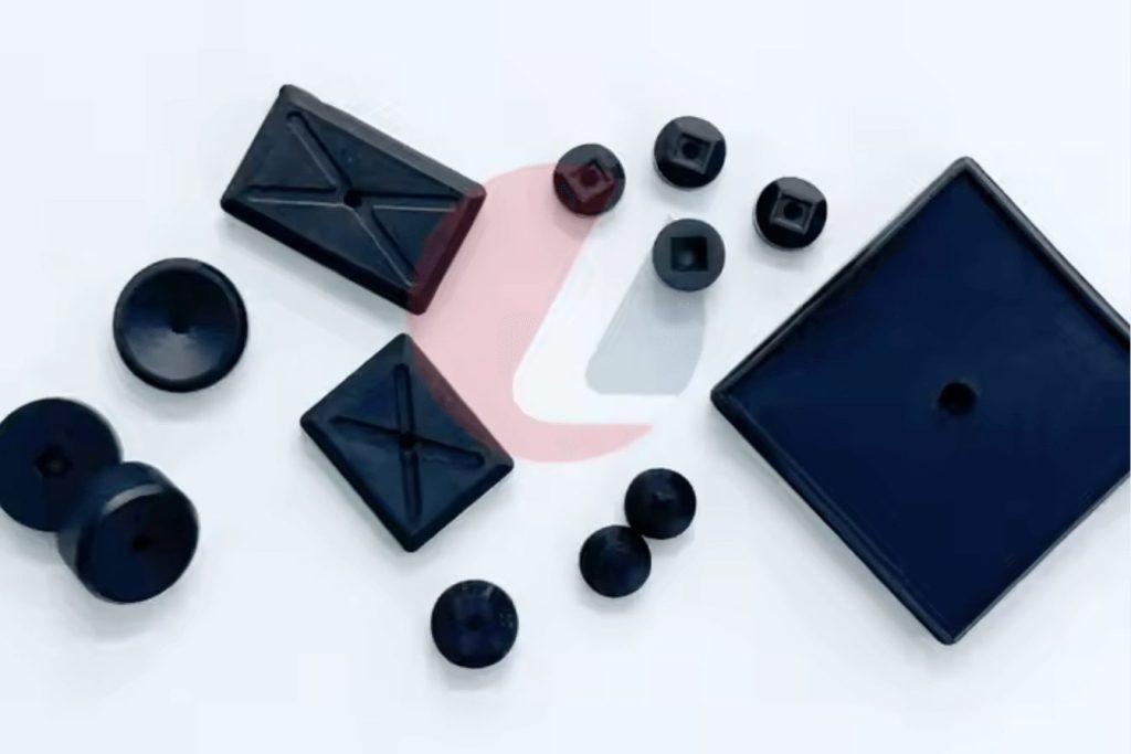 What Are Rubber Tips? Functions, Types & Uses